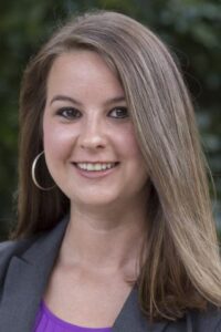 C-CAT – Collateral Consequences Assessment Tool