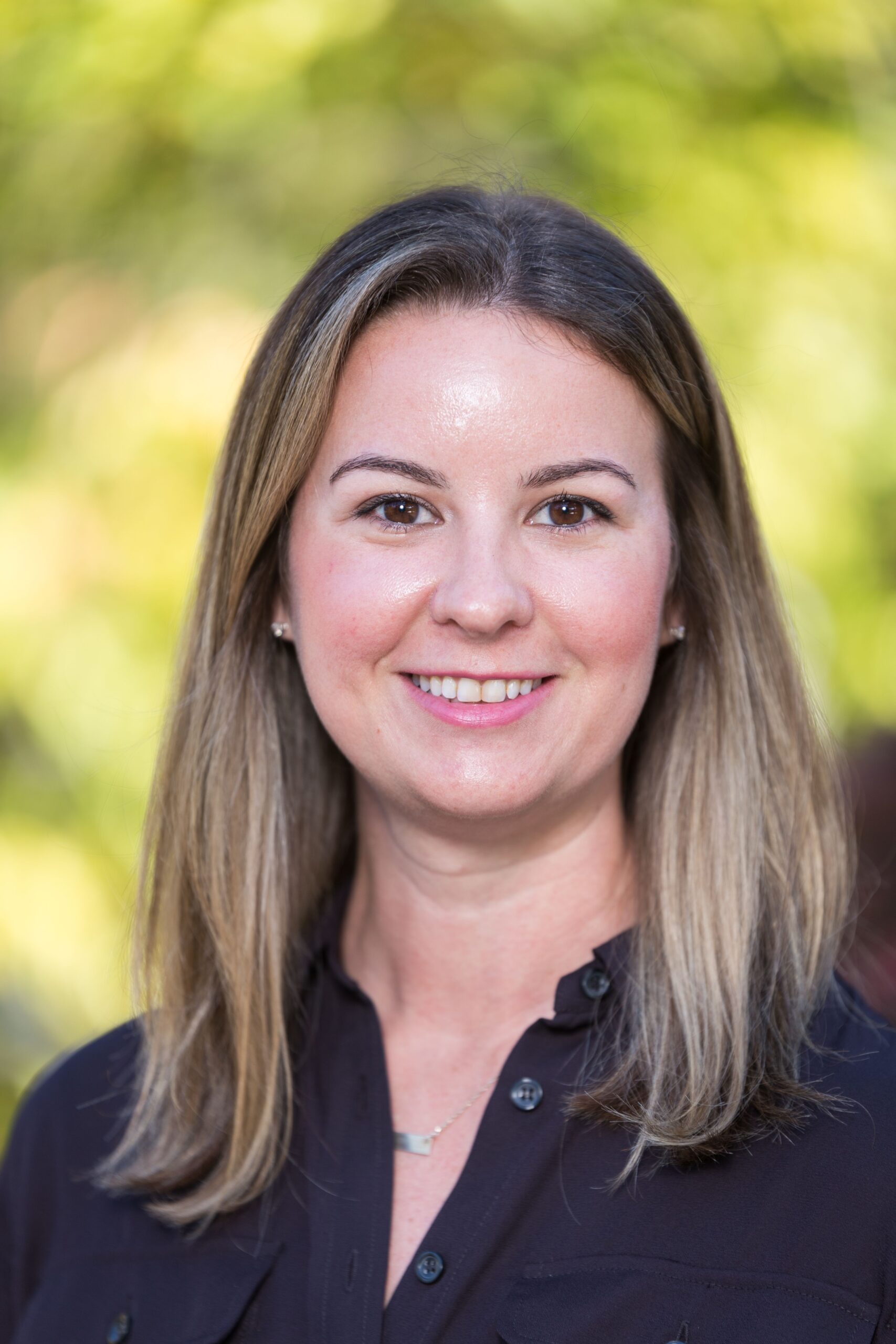 C-CAT – Collateral Consequences Assessment Tool